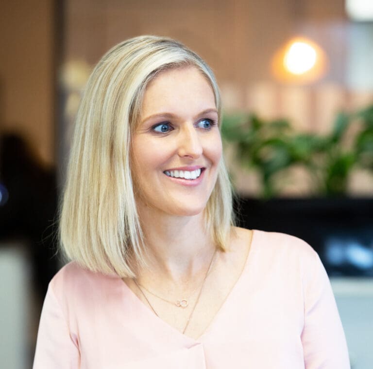 New Zealand Risk & Resilience Summit - Brightstar