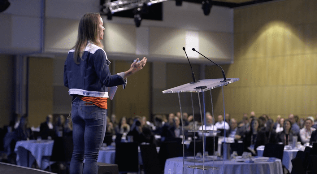 Training Courses - Brightstar