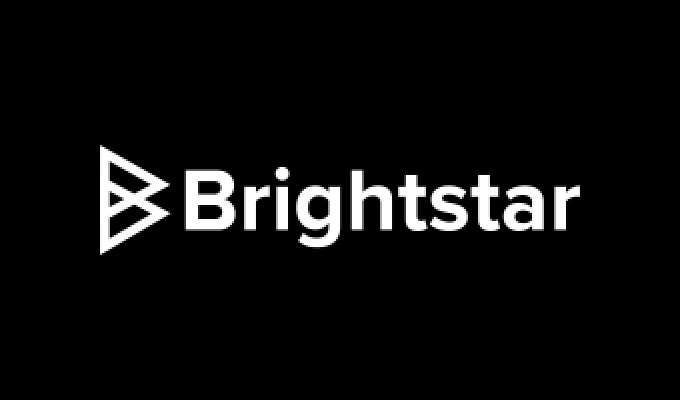 Home Brightstar
