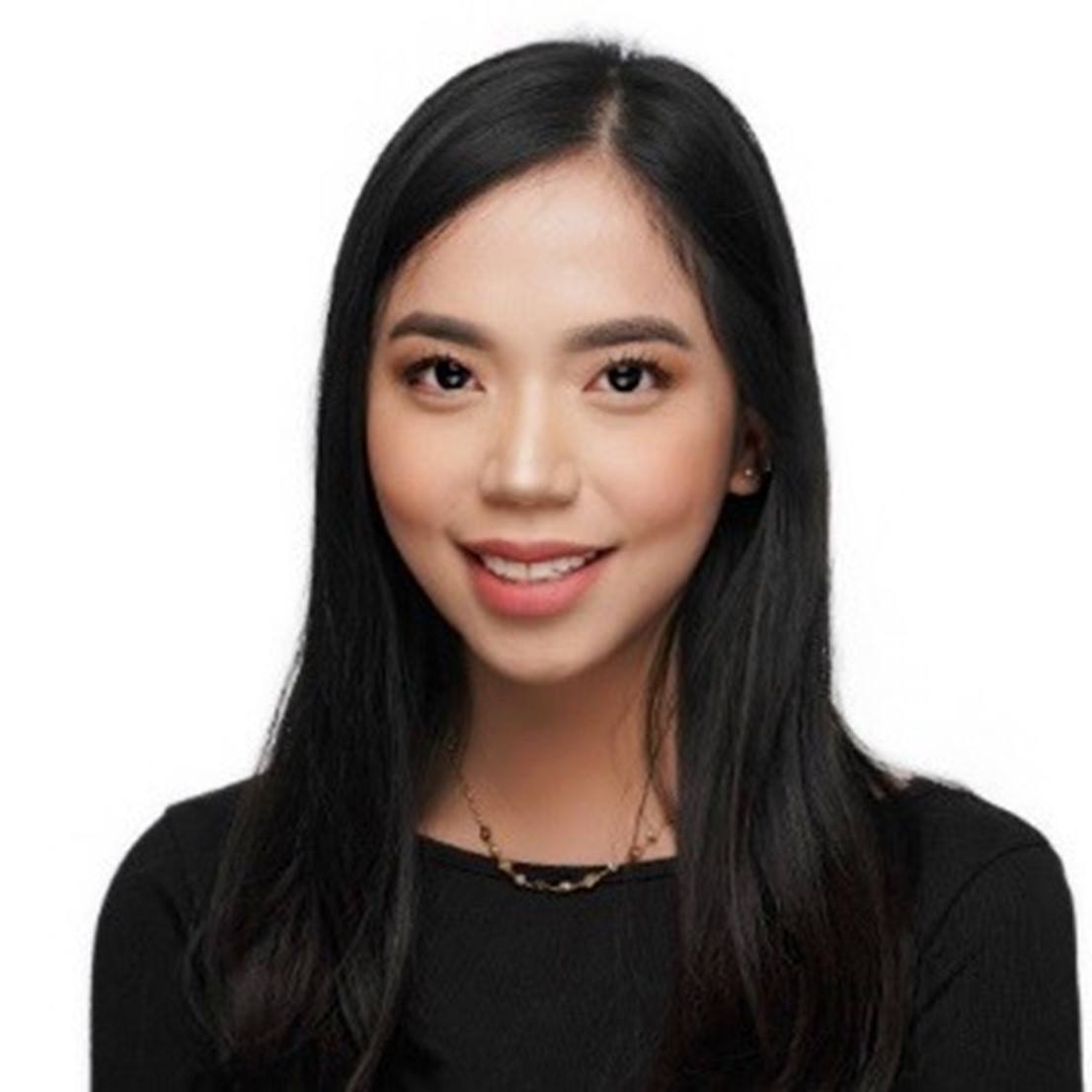 Sustainability & Climate Reporting Conference - Brightstar