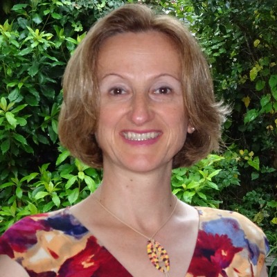 New Zealand Project Management Conference & Awards - Brightstar