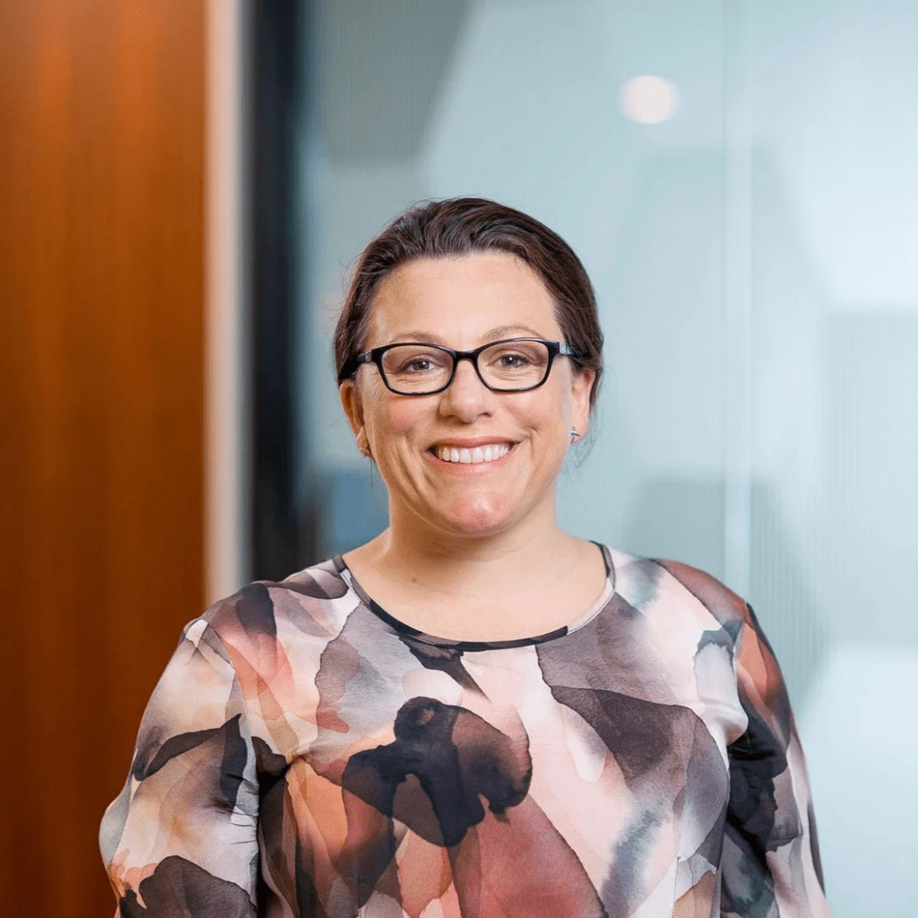 New Zealand Project Management Conference & Awards - Brightstar