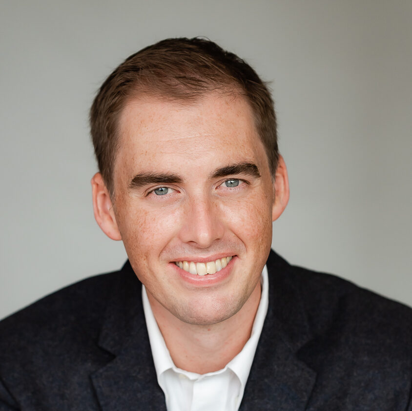 National Freshwater Conference - Brightstar