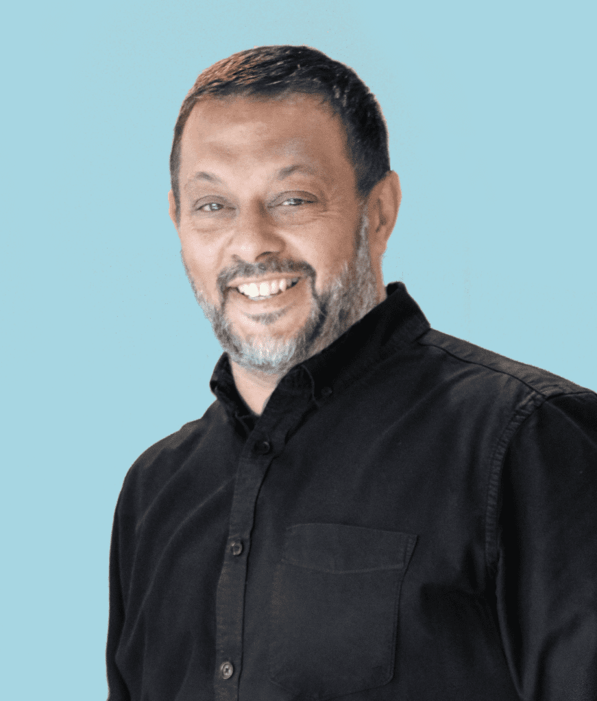 NZSOMO+ The NZ Social Media Forum - Brightstar