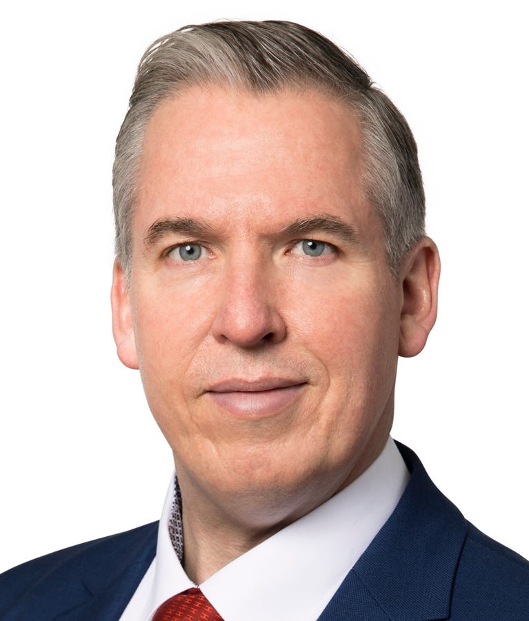 Legal & Governance Essentials For School Leaders Auckland - Brightstar