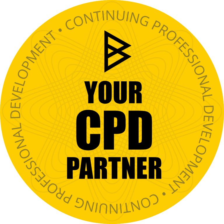 One Stop - Brightstar