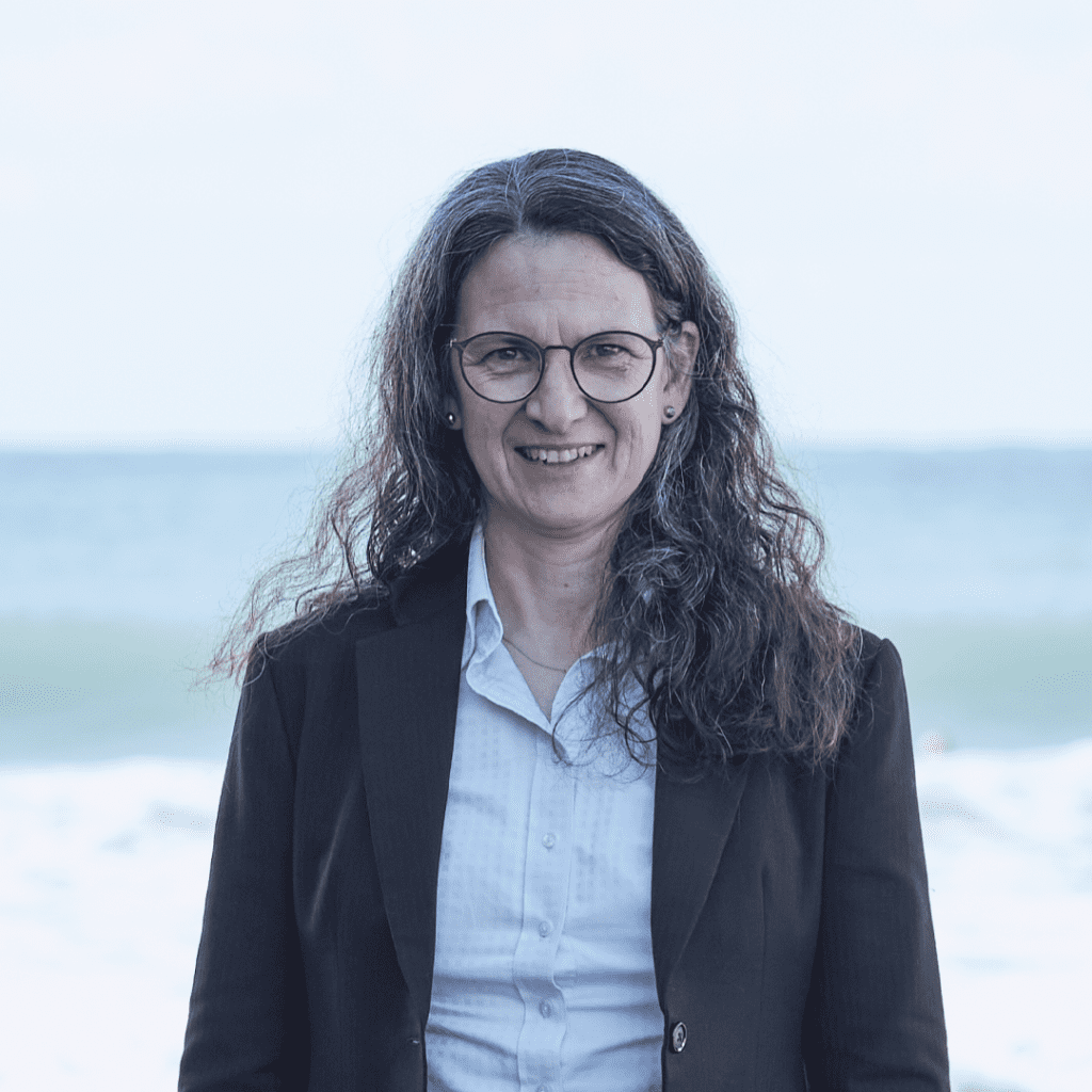 Management Accountant Conference - Brightstar