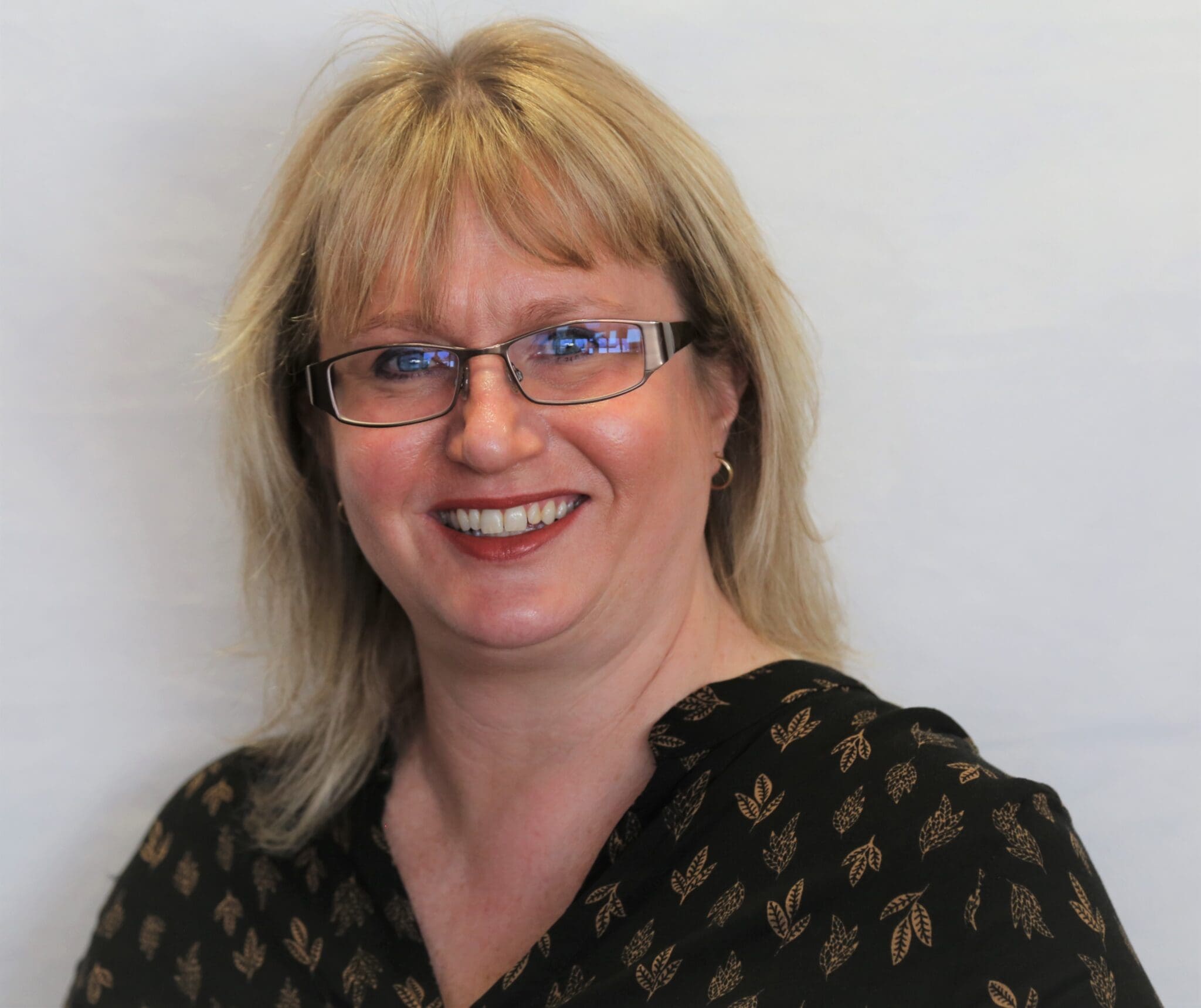 Communications & Public Relations Conference 2025 - Brightstar