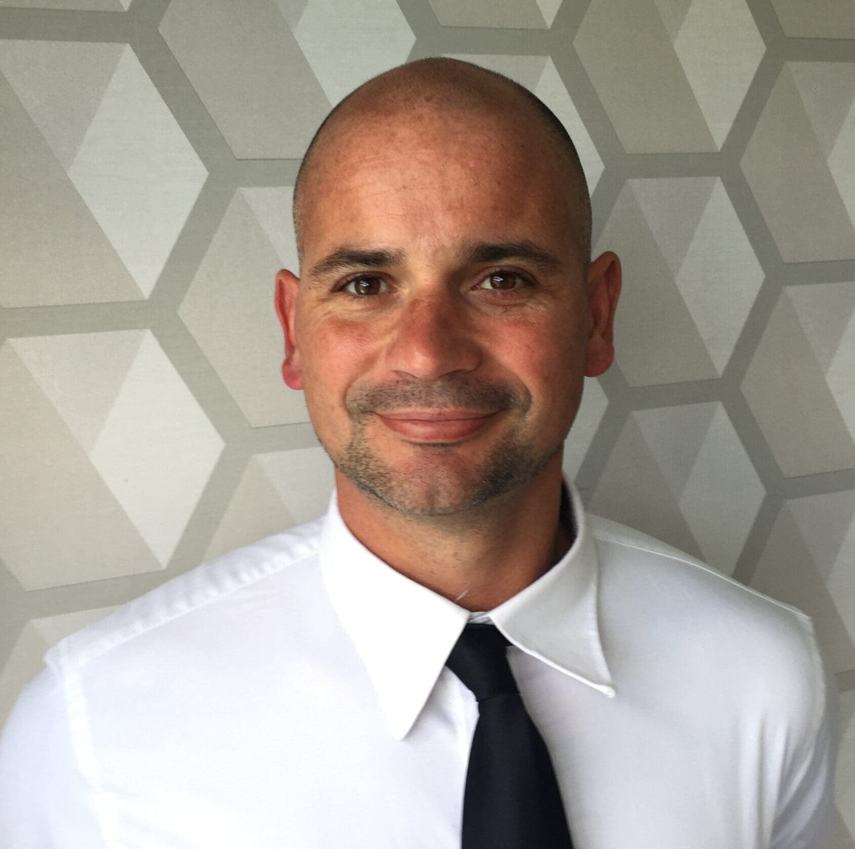 STEAM Education Summit - Brightstar