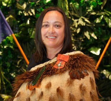 7th Annual The NZ School Leaders' Summit - Brightstar