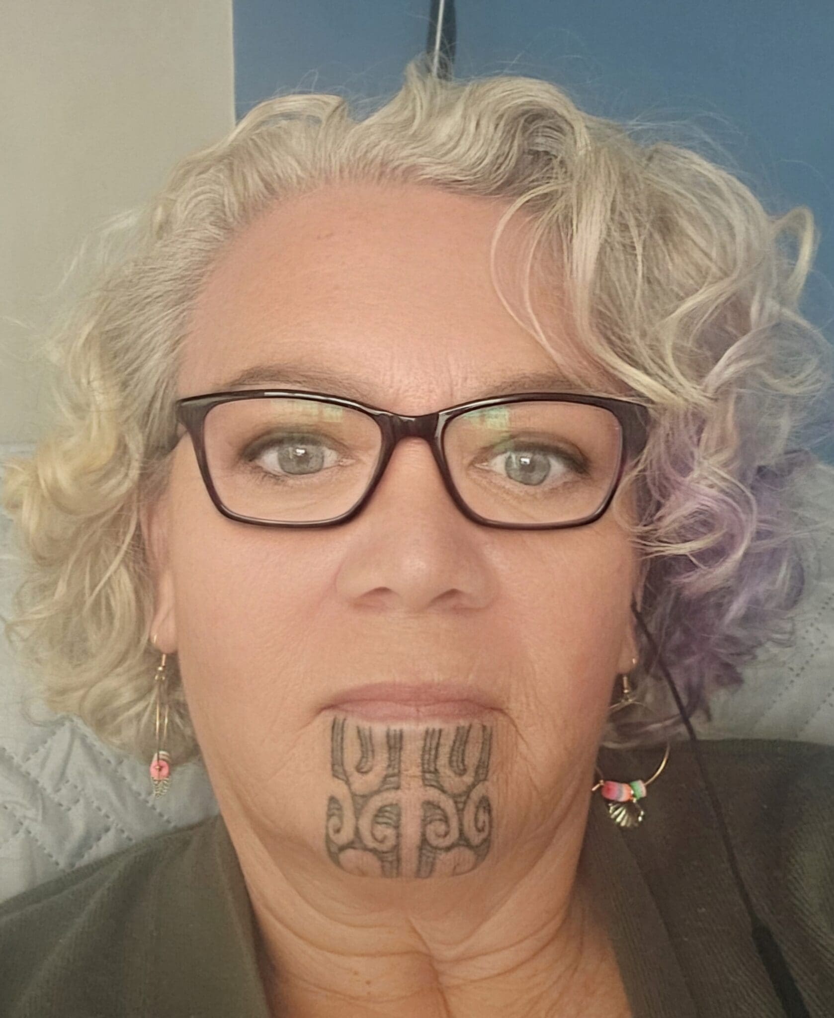 Aotearoa Nursing Leaders' Summit - Brightstar