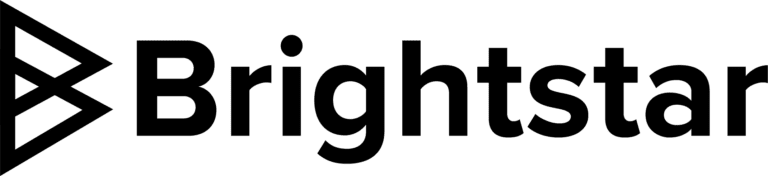 National Freshwater Conference - Brightstar