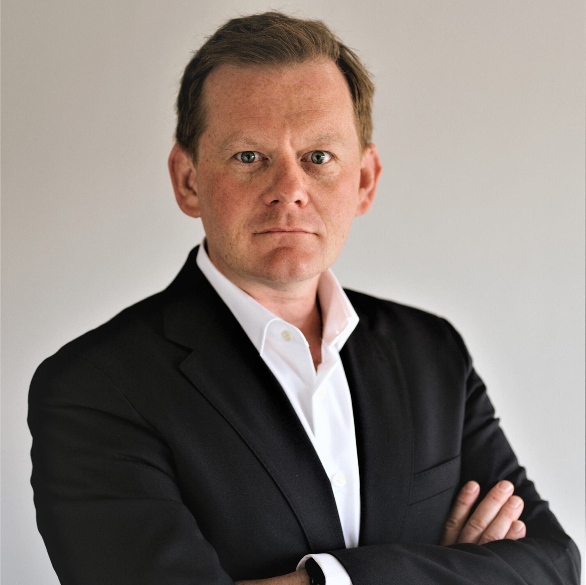 2025 New Zealand CFO Summit & Awards - Brightstar