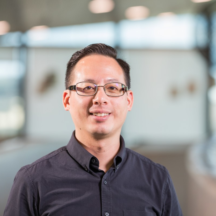 57th One Stop Update for the Accountant in Business - Brightstar