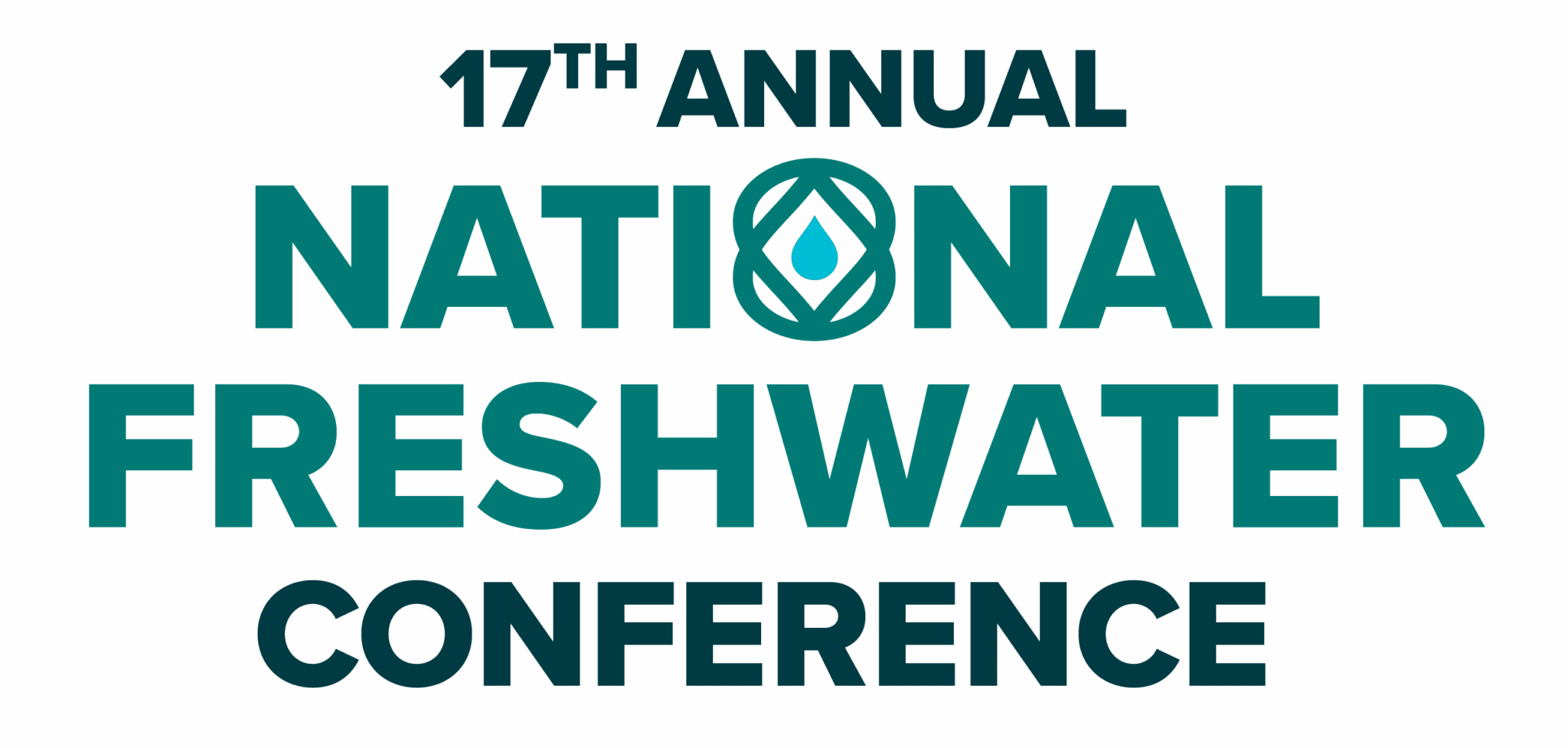 National Freshwater Conference - Brightstar