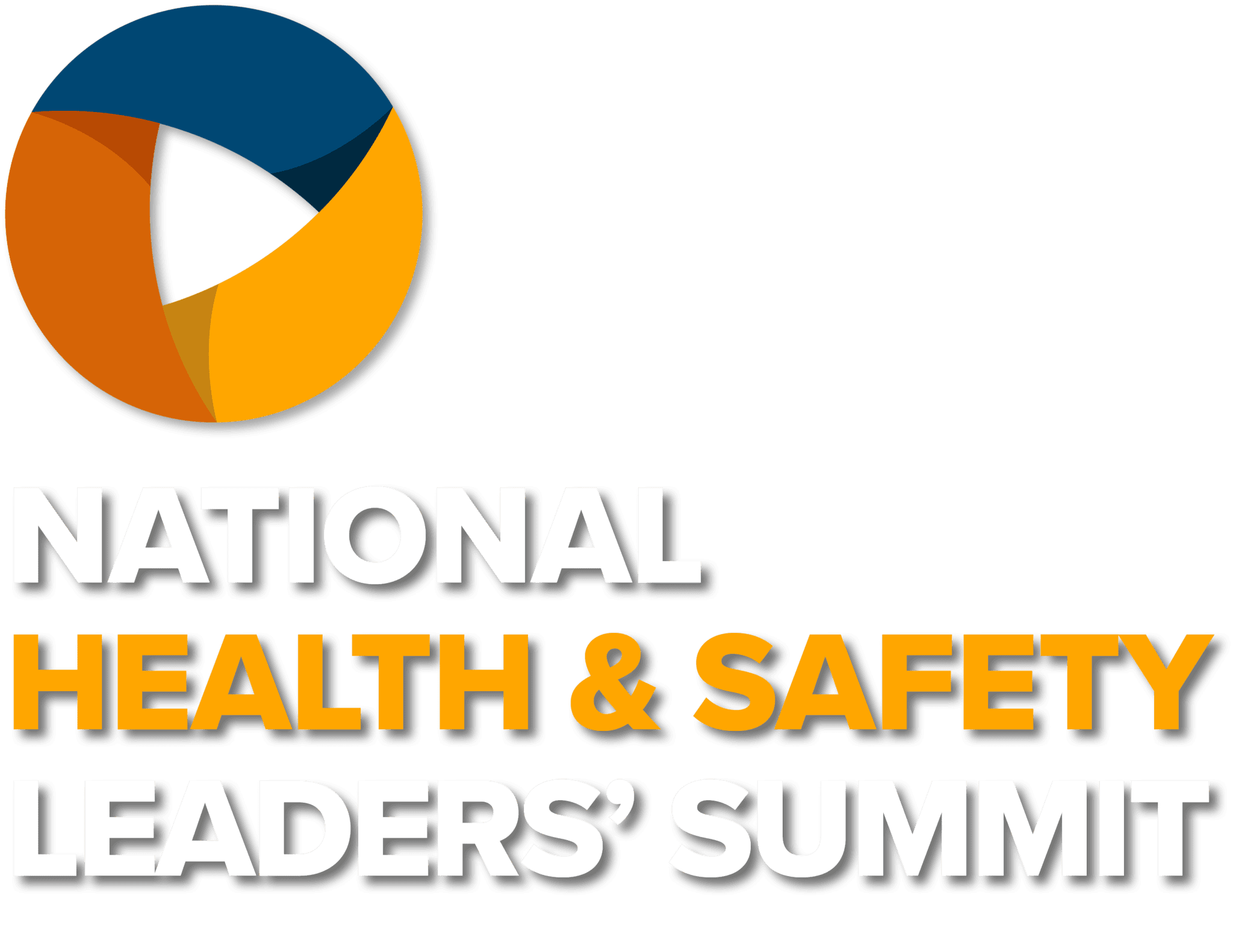 Health & Safety Leaders' Summit - Brightstar