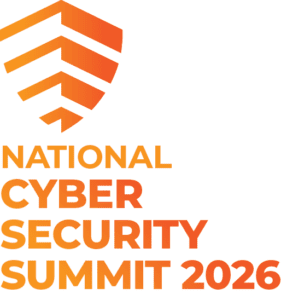 National Cyber Security Summit - Brightstar