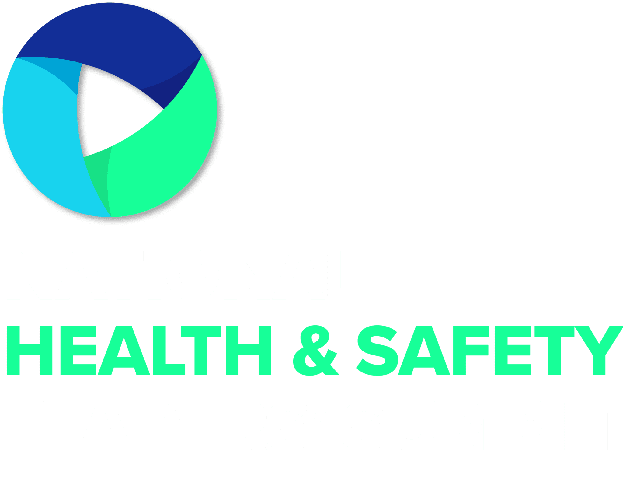 Health & Safety Leaders' Summit - Brightstar