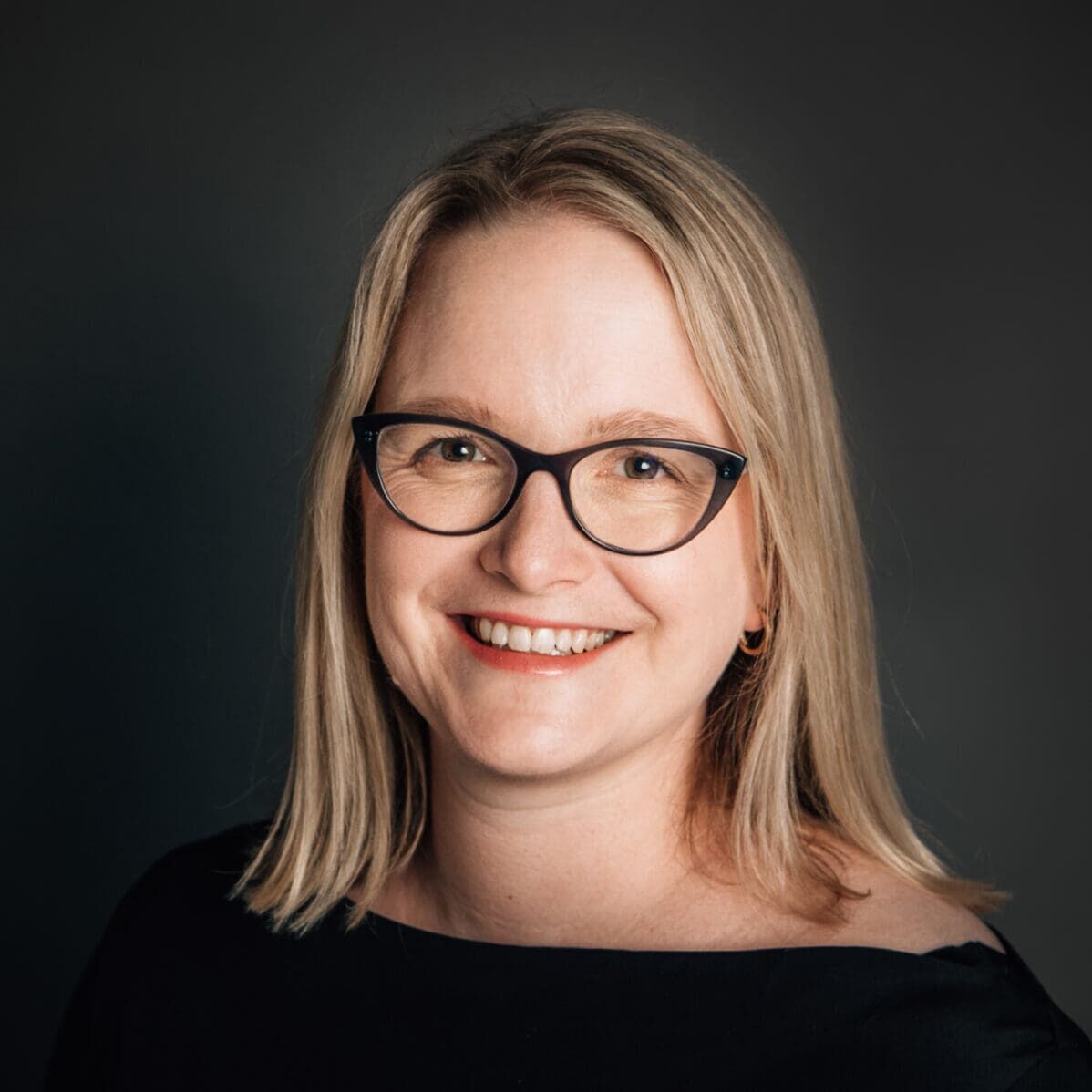 40th Annual Industrial & Employment Relations Summit - Brightstar