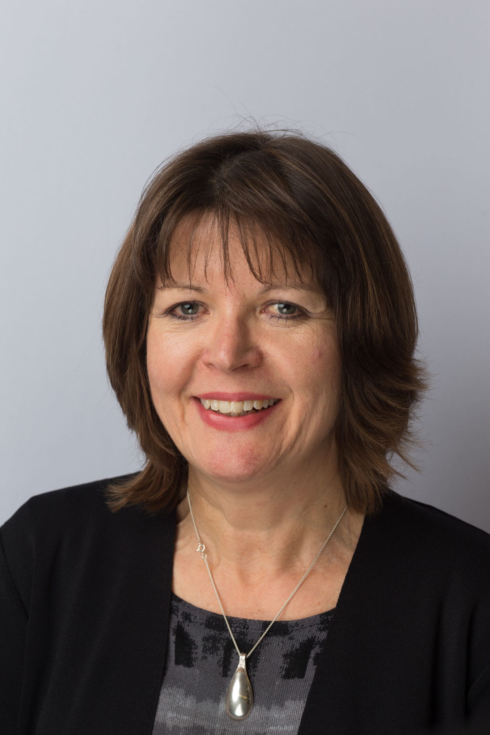 Aotearoa Nursing Leaders' Summit - Brightstar