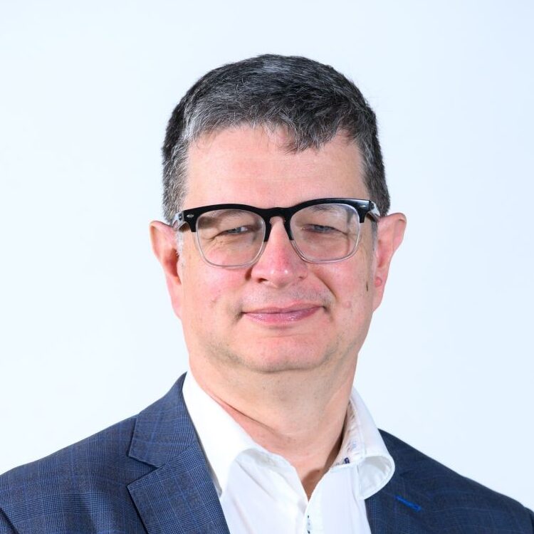 Digitising Government New Zealand - Brightstar