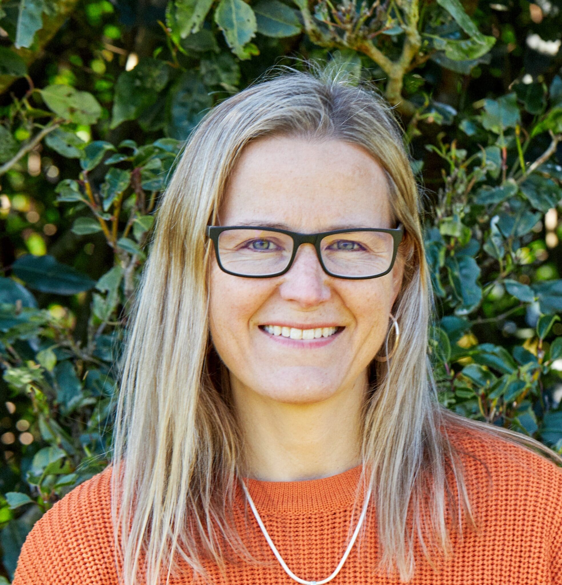 Managing Psychosocial Risk - Brightstar