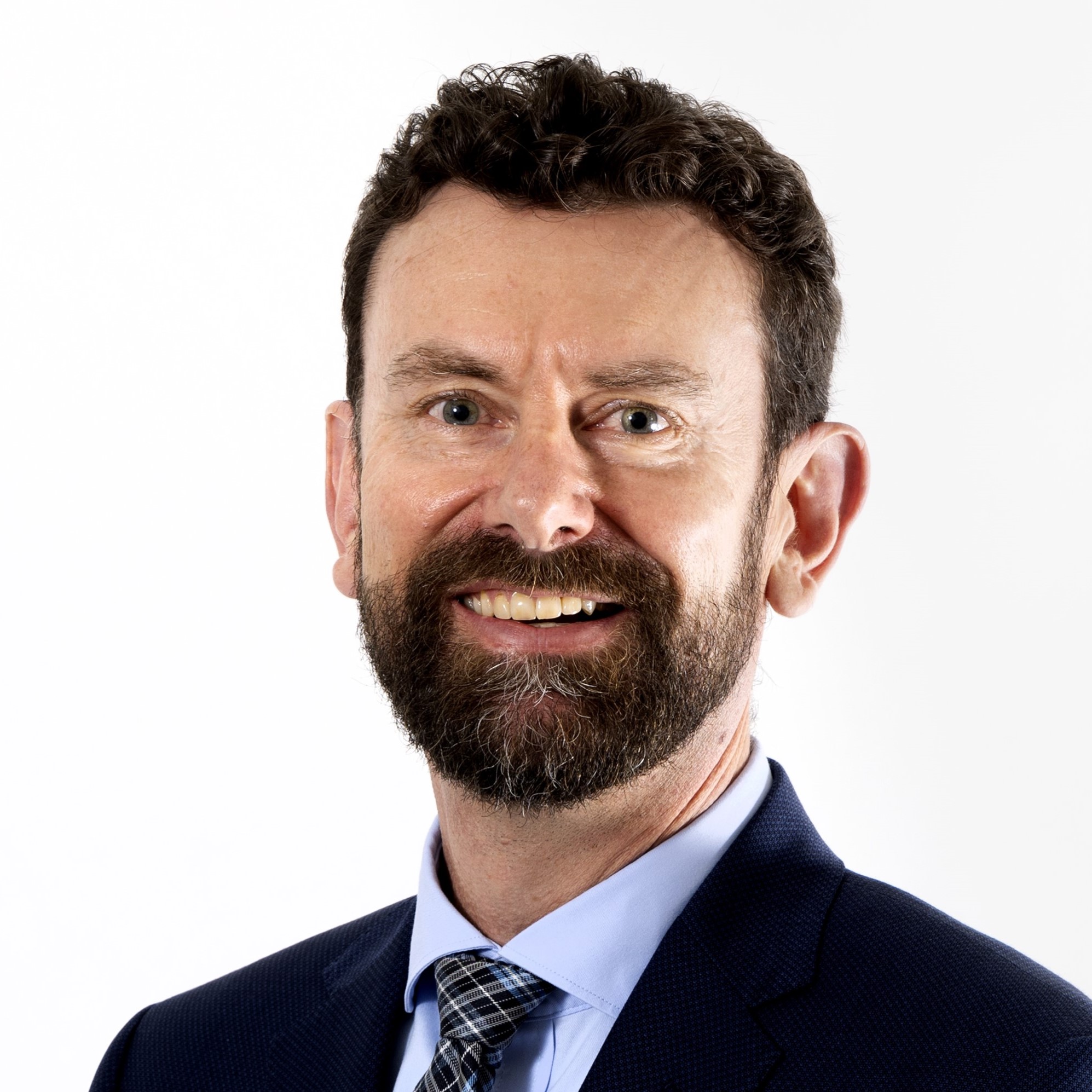 Floods, Erosion & Catchment Management - Brightstar