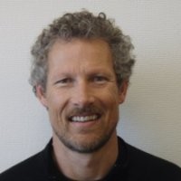 2025 New Zealand CFO Summit & Awards - Brightstar