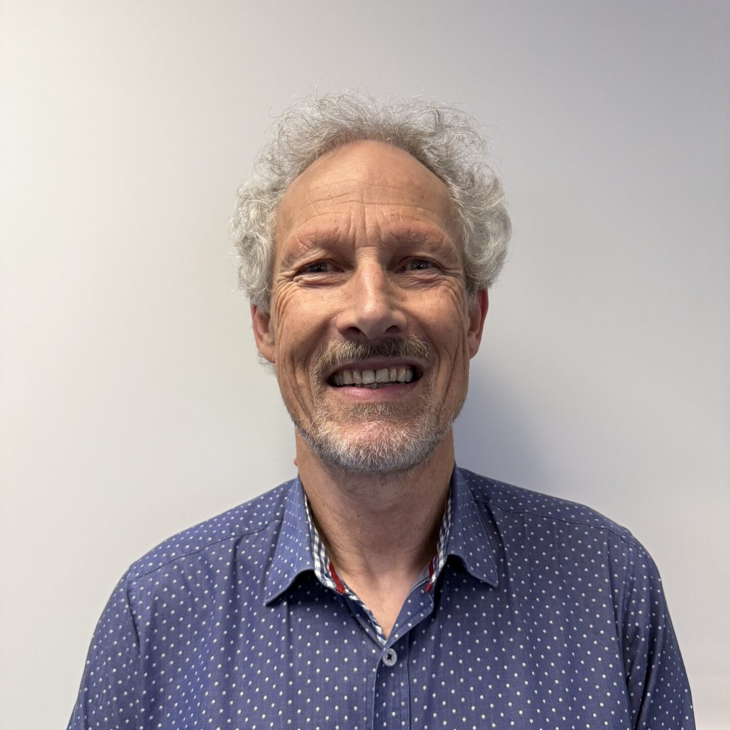 2025 New Zealand CFO Summit & Awards - Brightstar