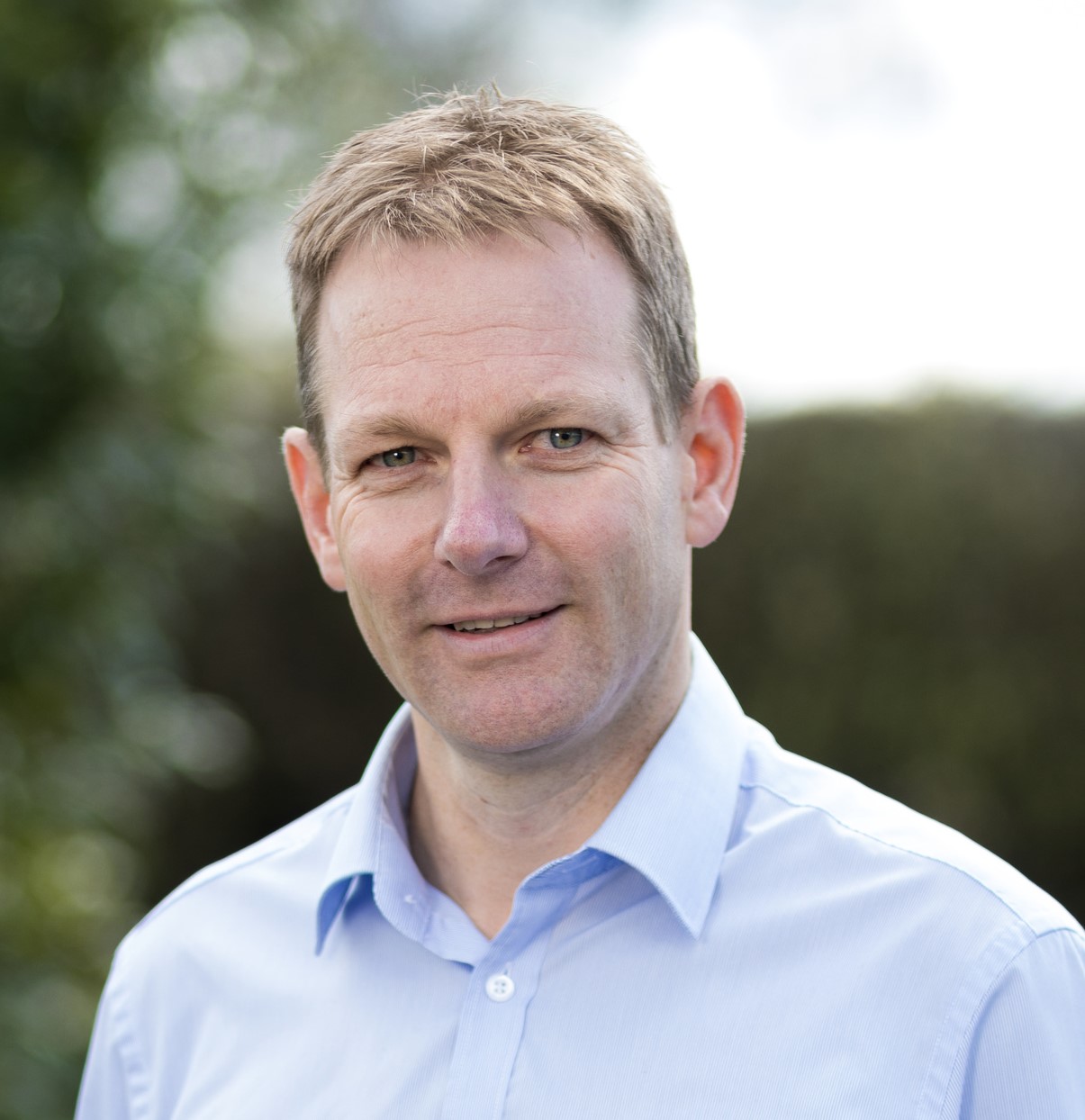 Primary Industries New Zealand Summit & Awards - Brightstar