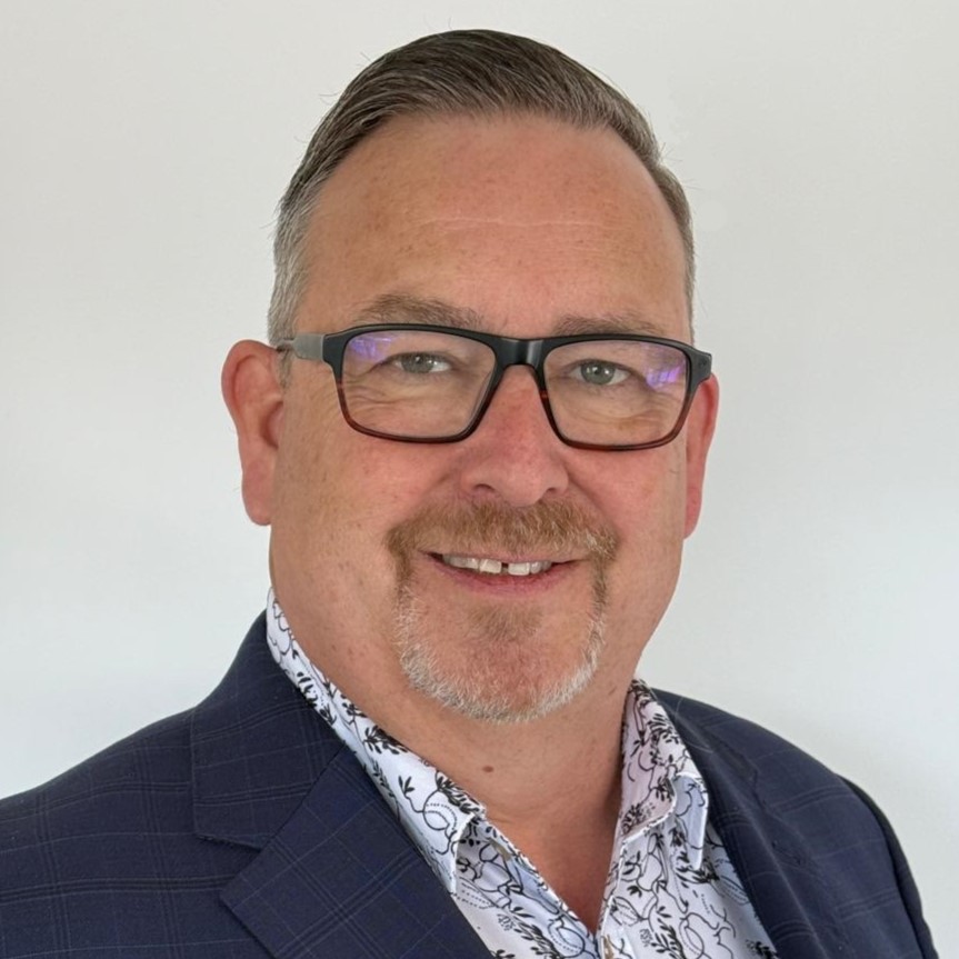 New Zealand Risk & Resilience Summit - Brightstar