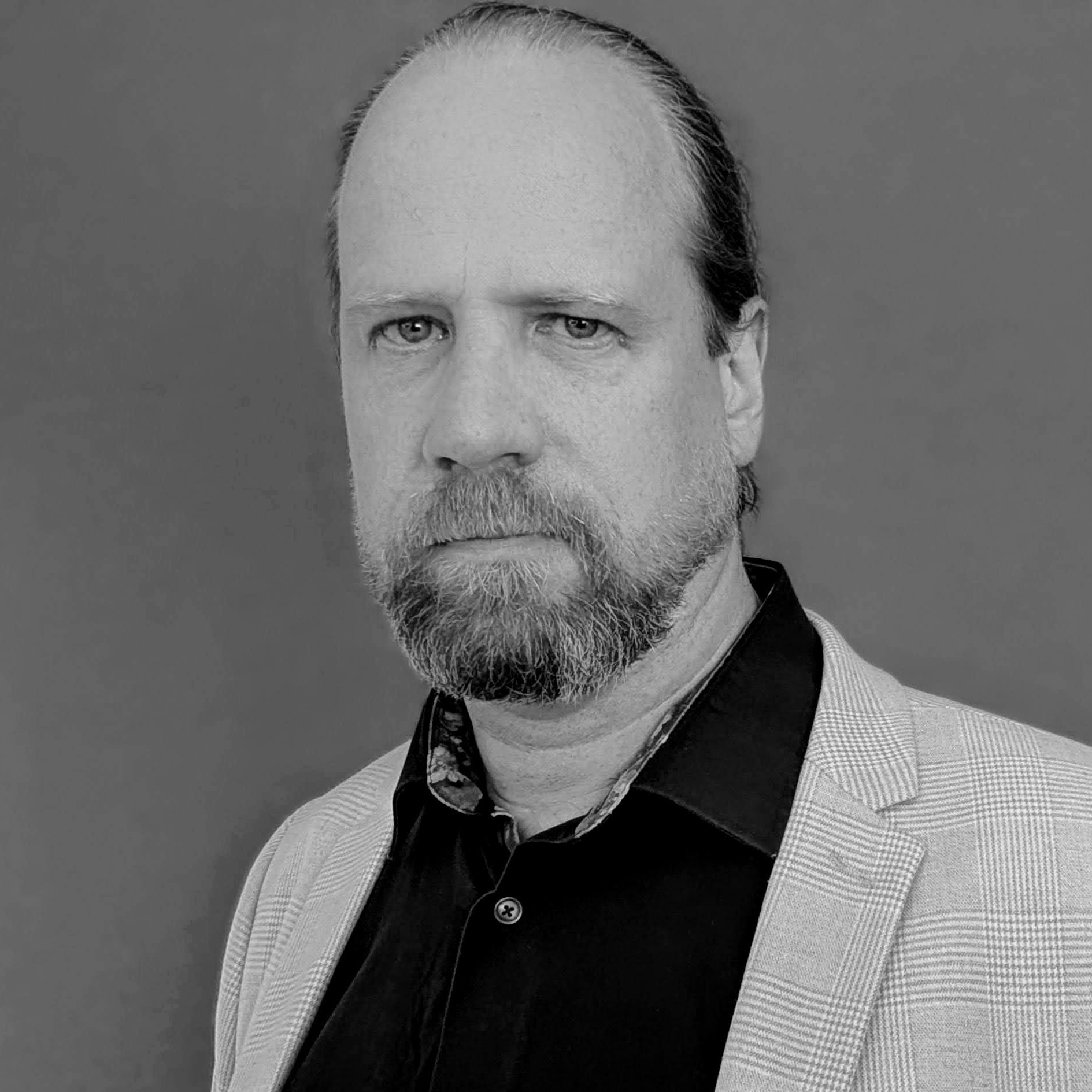 New Zealand Project Management Conference & Awards - Brightstar