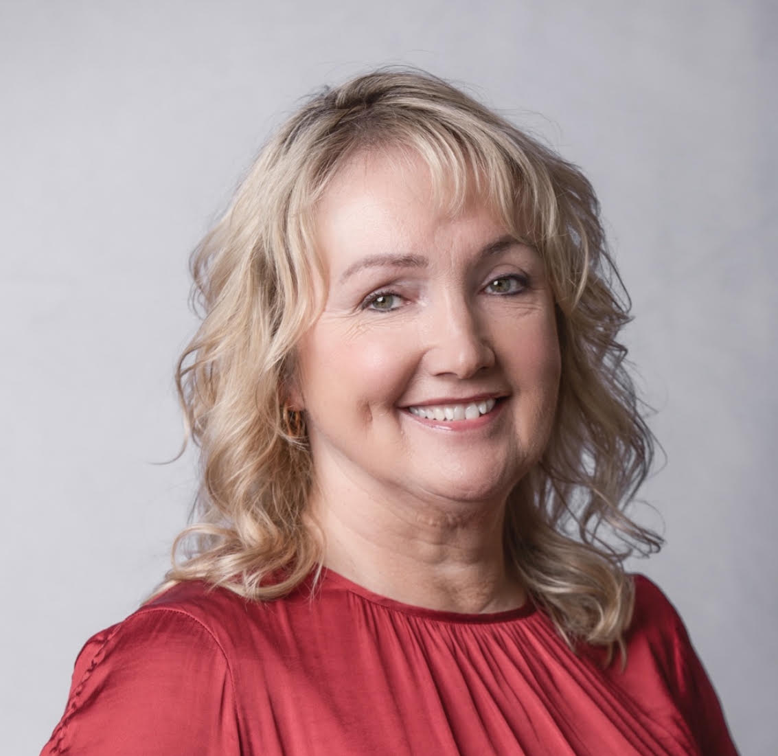 8th Annual New Zealand Nursing Leaders' Summit - Brightstar