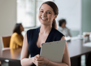 Training Courses - Brightstar