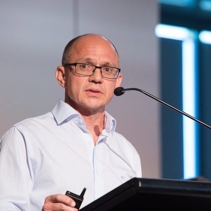 Annual New Zealand Medico Legal Congress - Brightstar