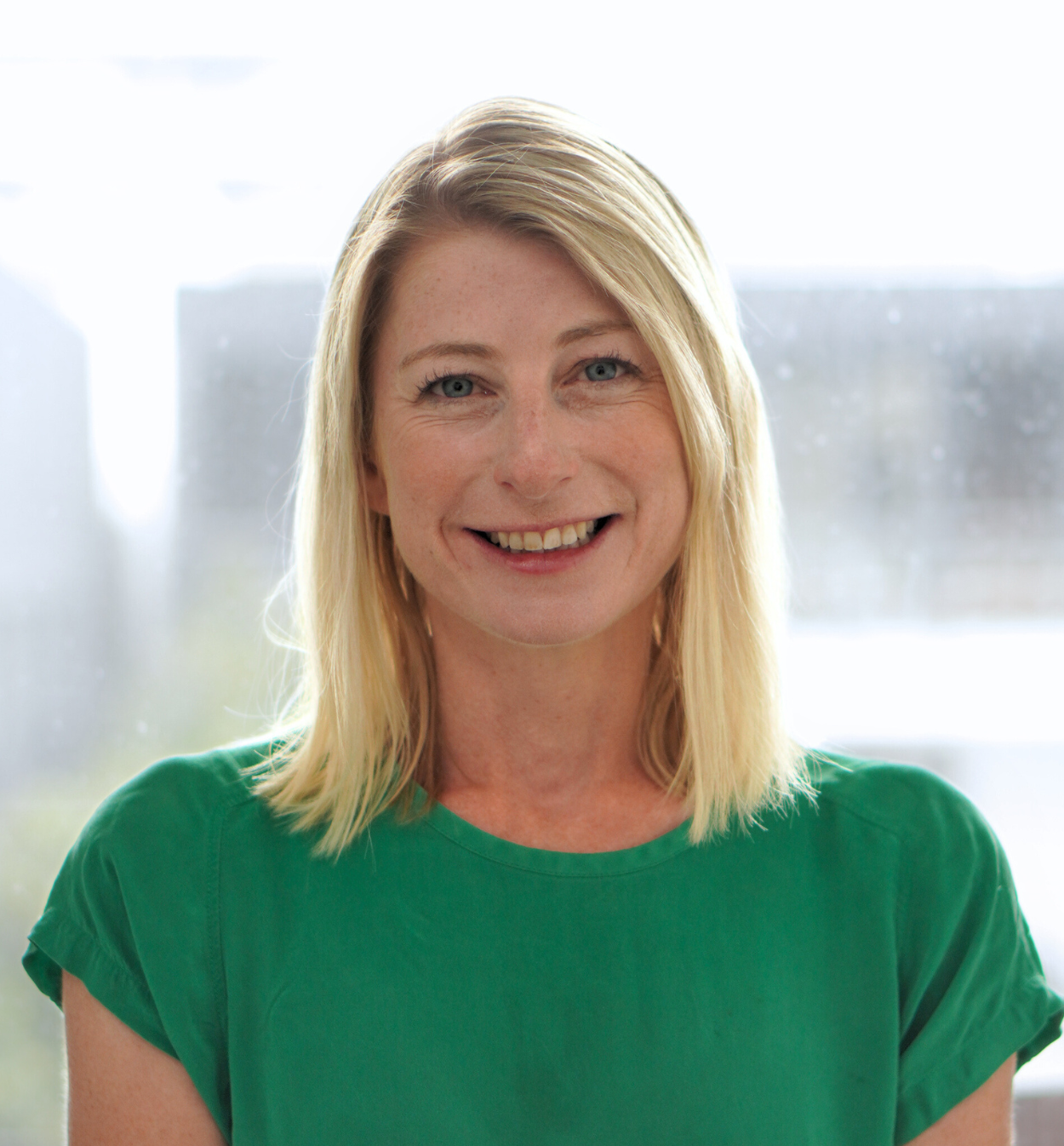 Annual New Zealand Medico Legal Congress - Brightstar