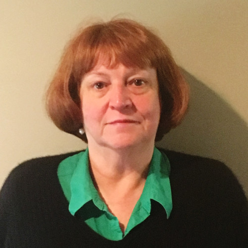 Annual New Zealand Medico Legal Congress - Brightstar