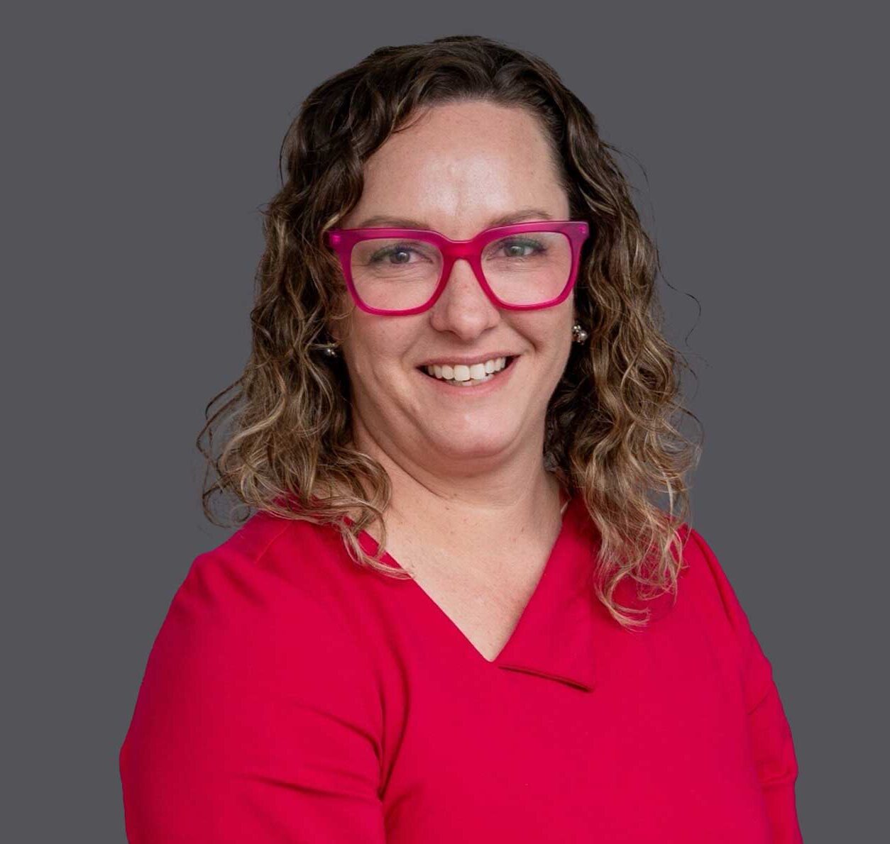 Aotearoa Nursing Leaders' Summit - Brightstar