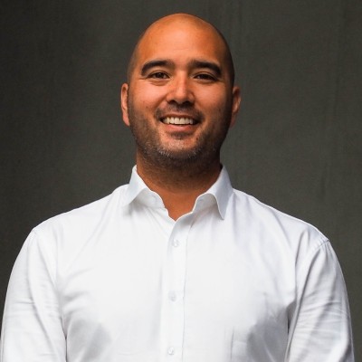 Communications & Public Relations Conference 2025 - Brightstar