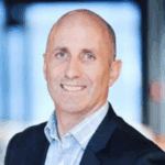 National Cyber Security Summit - Brightstar