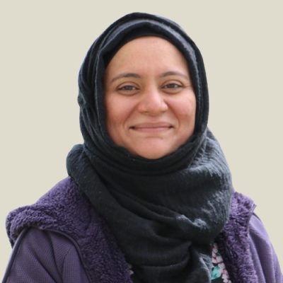 New Zealand Project Management Conference & Awards - Brightstar