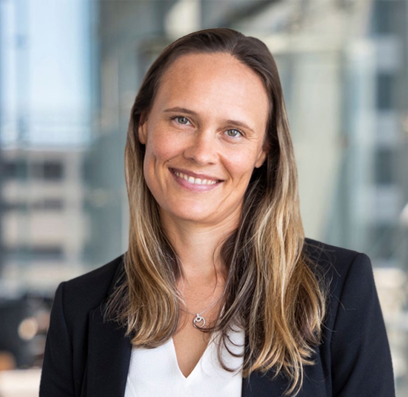 New Zealand Financial Markets & Credit Law Conference - Brightstar