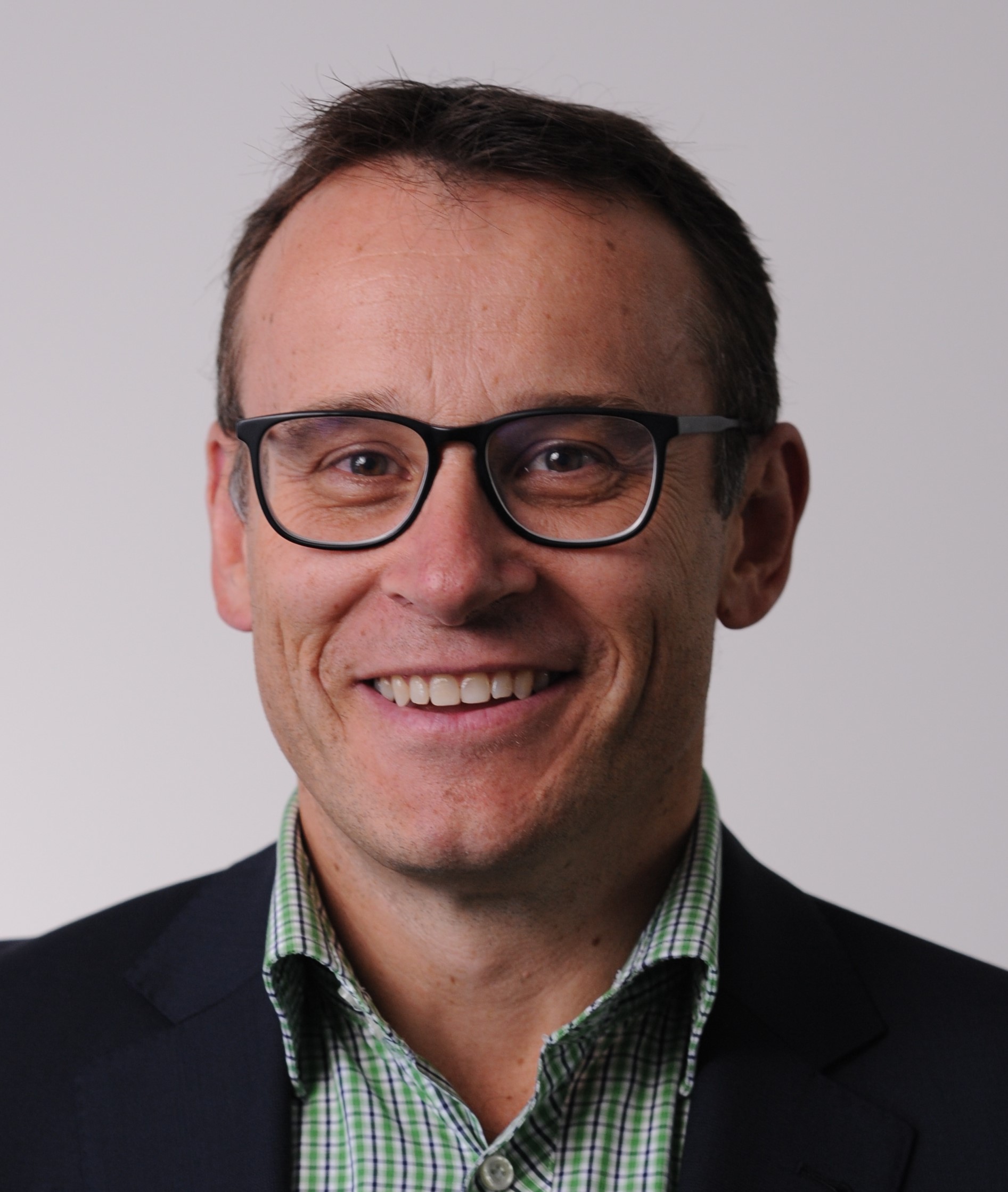 57th One Stop Update for the Accountant in Business - Brightstar