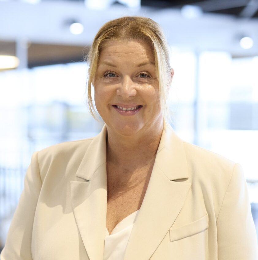 Health & Safety Leaders' Summit - Brightstar