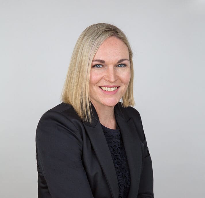 58th One Stop Update for the Accountant in Business - Brightstar