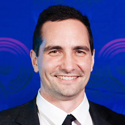 NZSOMO+ The NZ Social Media Forum - Brightstar