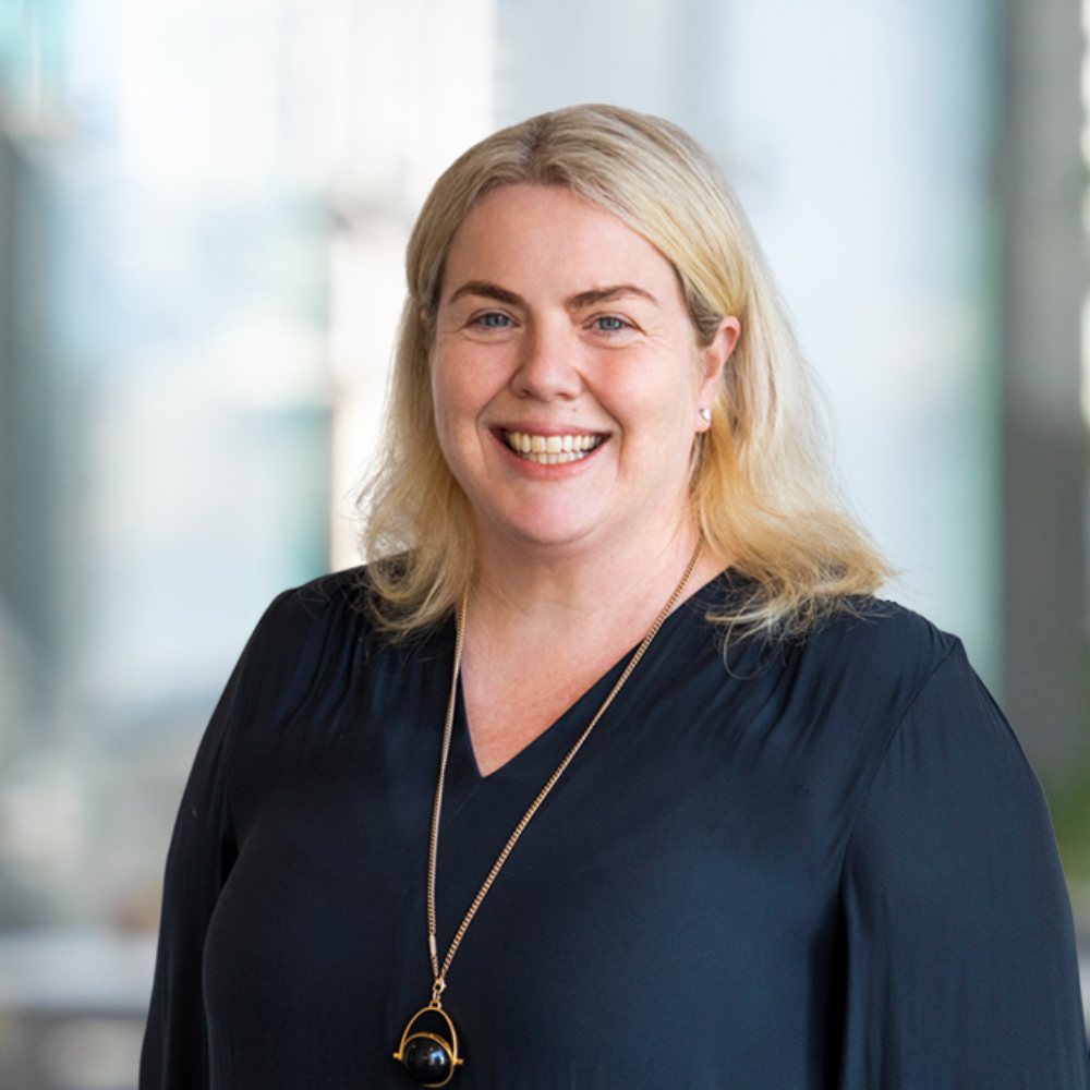 New Zealand Financial Markets & Credit Law Conference - Brightstar