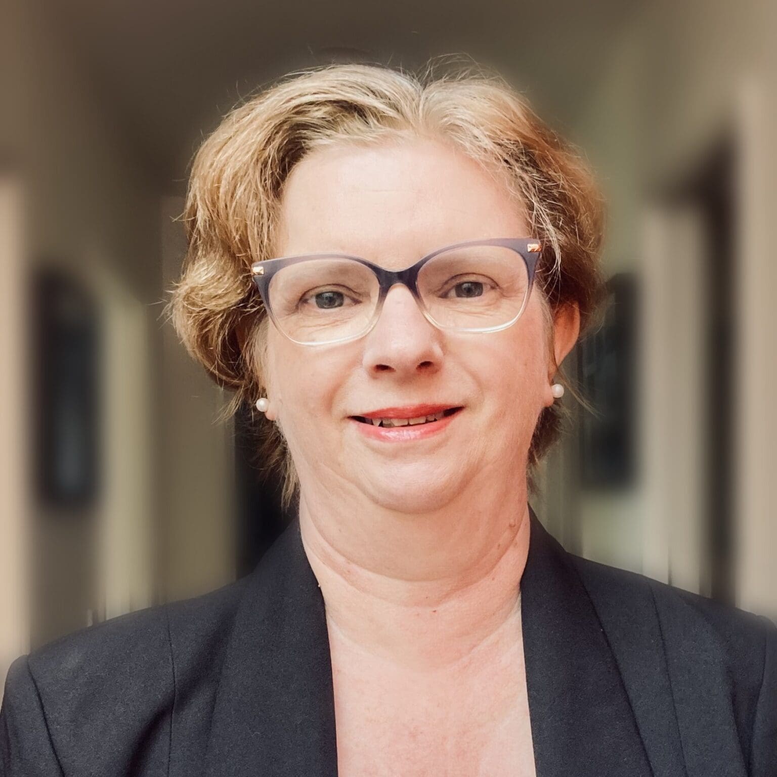 Aotearoa Nursing Leaders' Summit - Brightstar