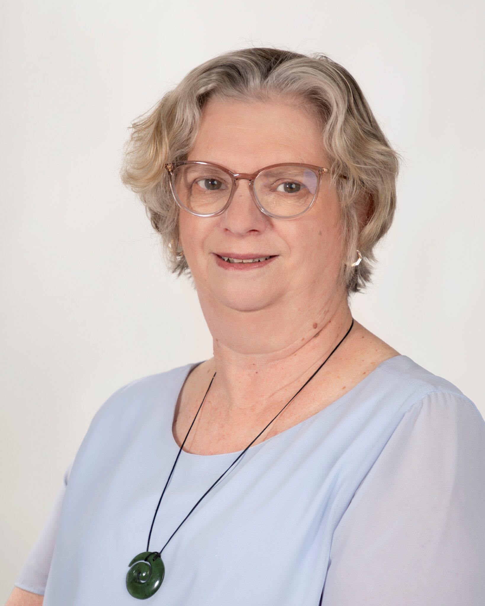 8th Annual New Zealand Nursing Leaders' Summit - Brightstar