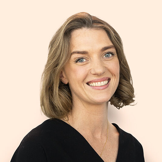Sustainability & Climate Reporting Conference - Brightstar